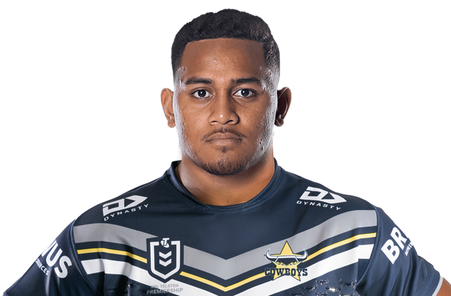 NRL - Signings Tracker